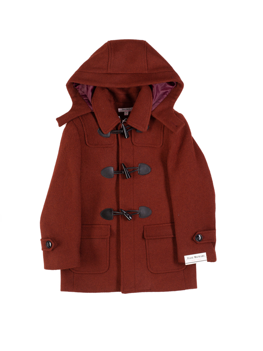 Coats and Jackets – American Exchange Apparel