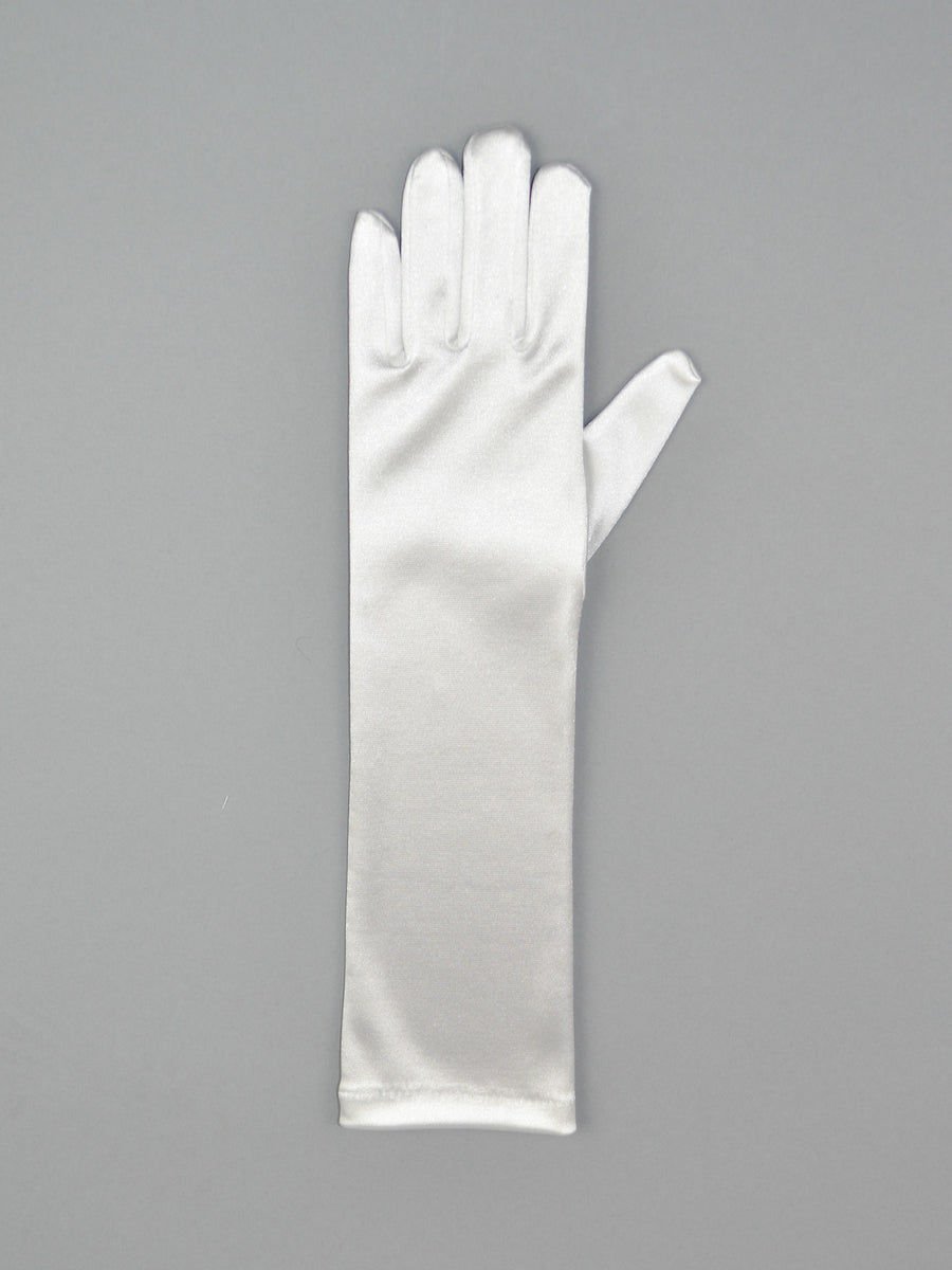 Communion Gloves – American Exchange Apparel