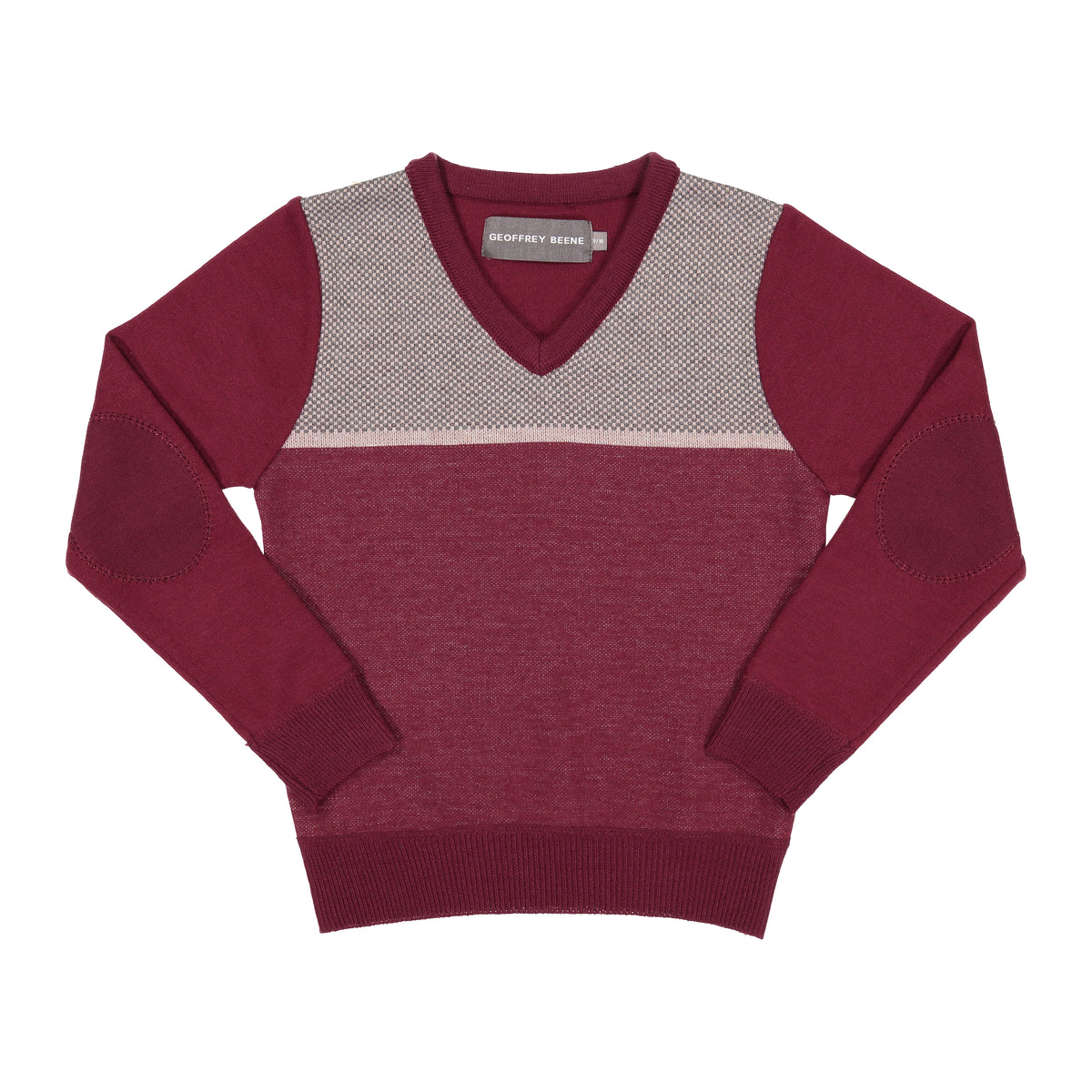 Sweaters – American Exchange Apparel