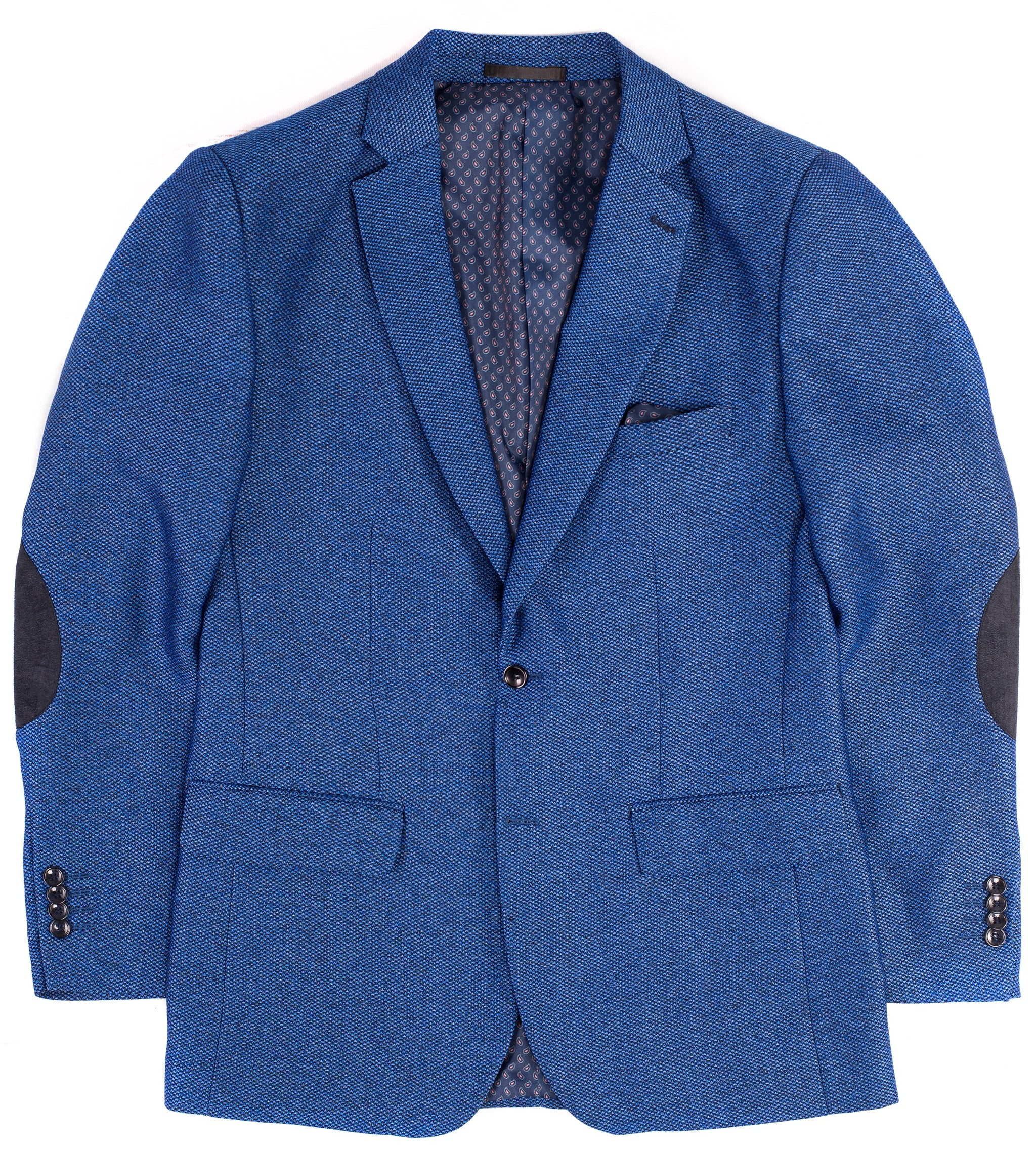 Men's Blazers – American Exchange Apparel