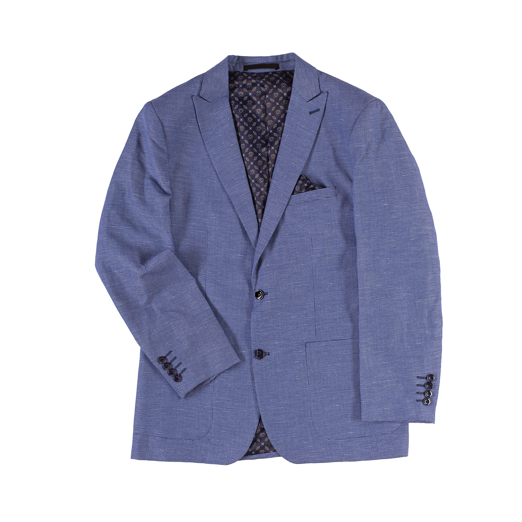 Men's Blazers – American Exchange Apparel