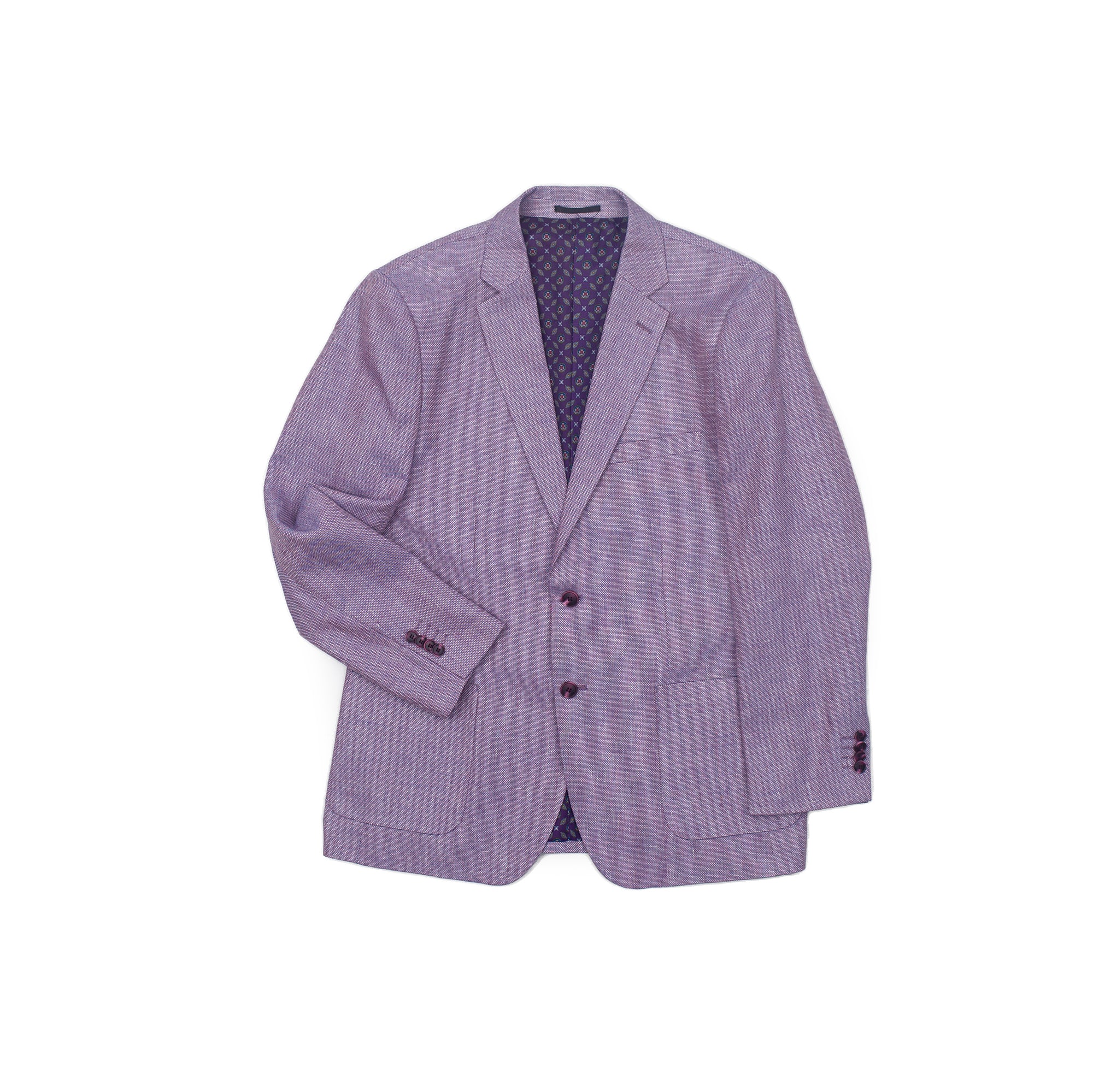 Men's Blazers – American Exchange Apparel